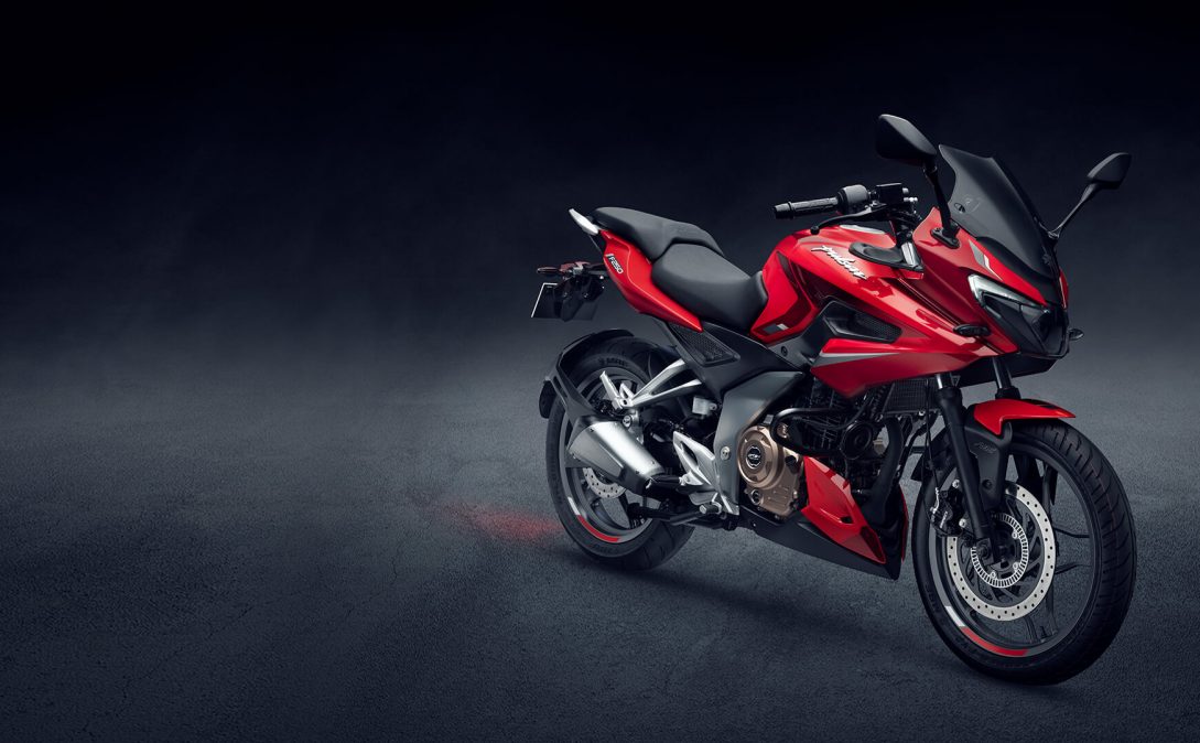 Home - The Official Site of KVR Vehicles